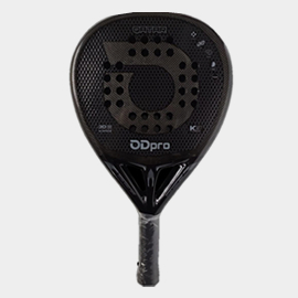 ODPRO Padel - QATAR